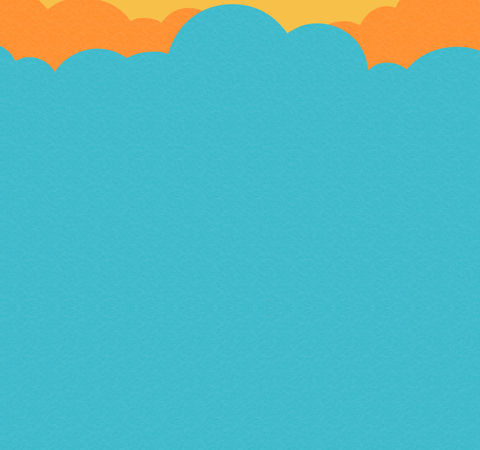 Free Stuff - The Singing Walrus