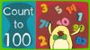 Numbers and Counting Archives - The Singing Walrus